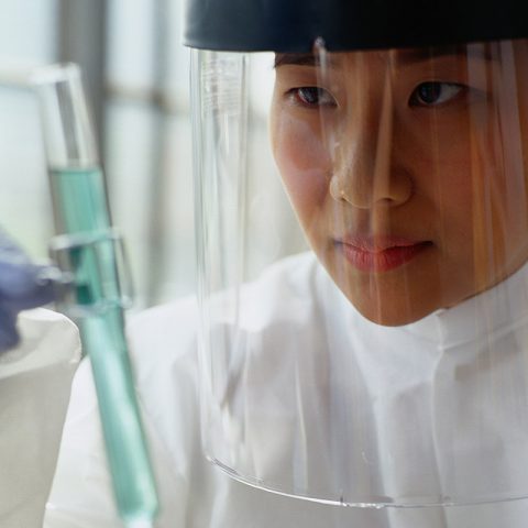 Catalogue - Surechem Products