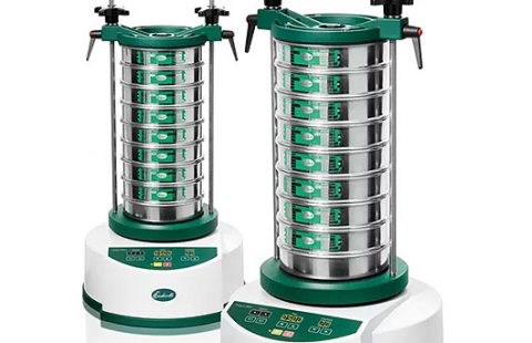 Equipment and Consumables - Surechem Products