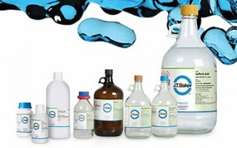 Surechem chemical products - online catalogue | Surechem Products